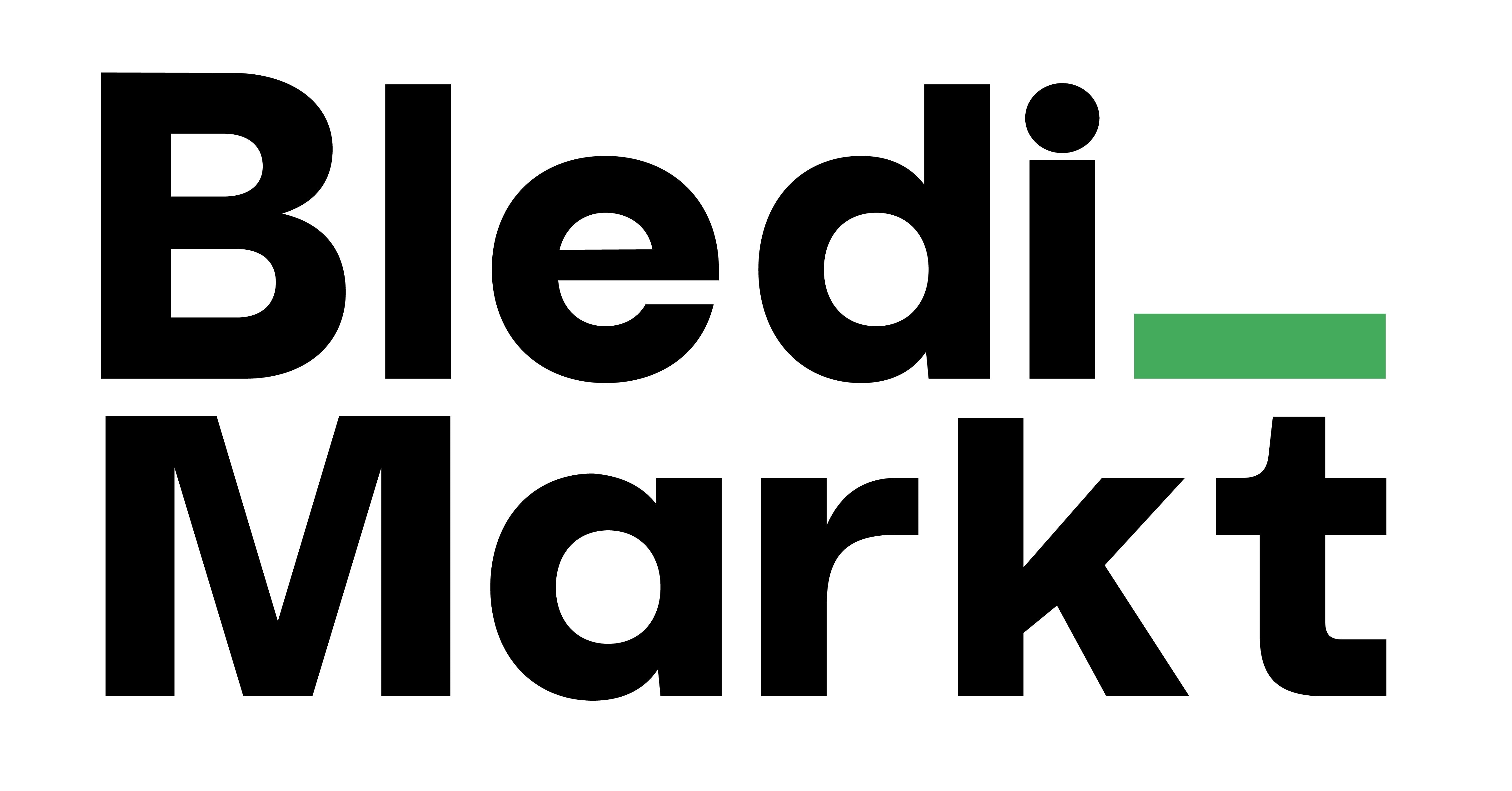 Bledi Markt